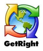 Getright Malaysia - Malaysia Jobs