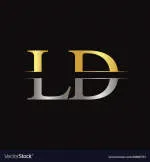 Ld success trading - Malaysia Jobs